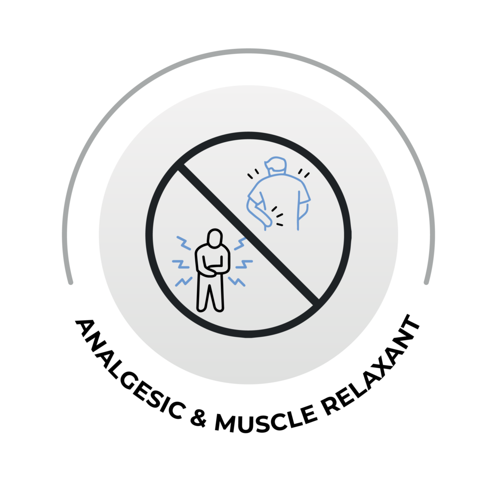 Generic Division(Delta) - Unimarck Pharma (I) Ltd. | Accredited Pharma ...