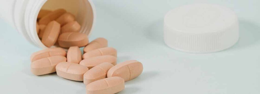 6 Attributes To Check For High-Quality Tablet Manufacturing - Unimarck ...