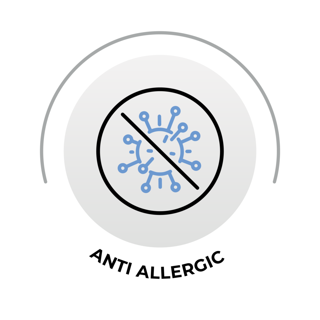 Generic Division(Delta) - Unimarck Pharma (I) Ltd. | Accredited Pharma ...